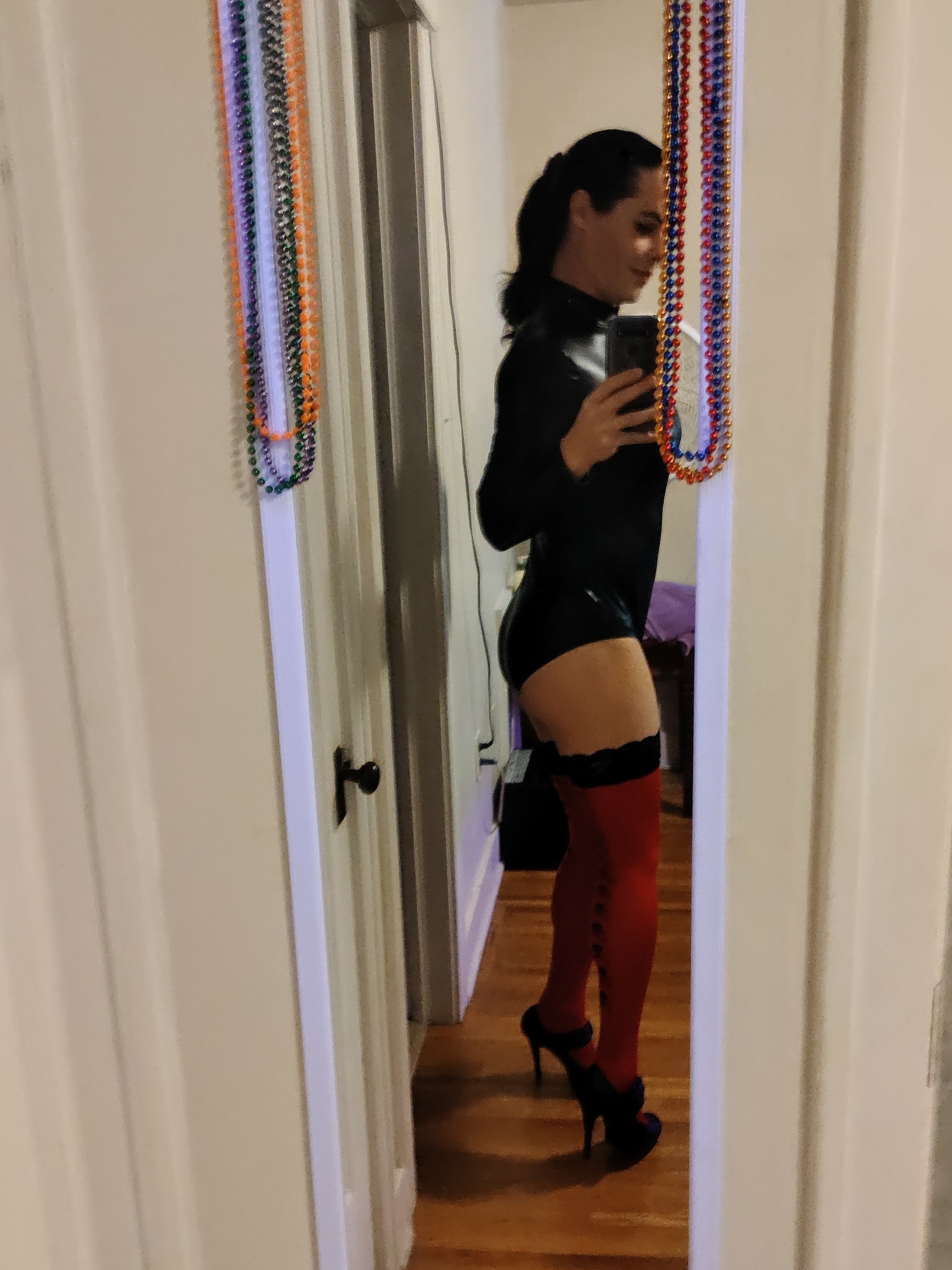 April 2023 14 Pics Xhamster