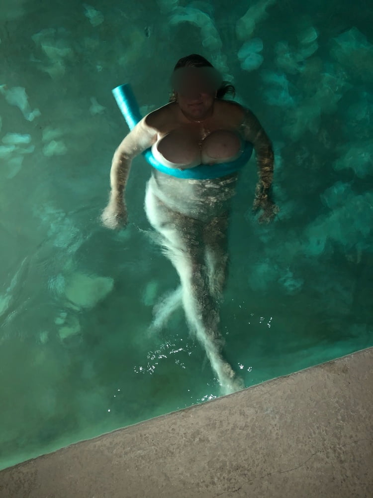 Slutty Dressed Wife 51 Pics Xhamster