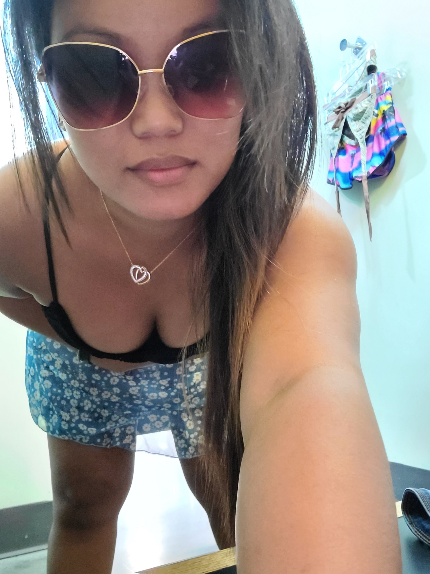 My Sexy Pinay Thai Japanese Lartina Asian Girl Pictures 44 Pics